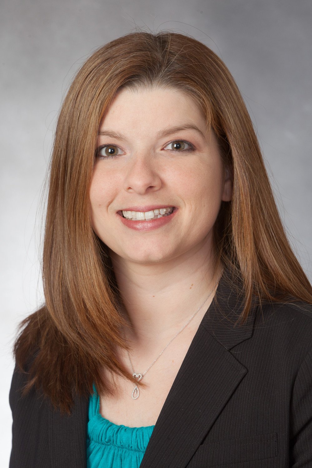 New York, Attorneys, Adam Gross, Amy Polowy