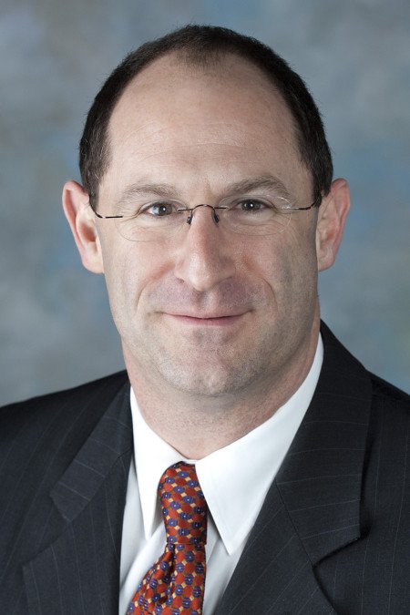 New York, Attorneys, Adam Gross, Amy Polowy