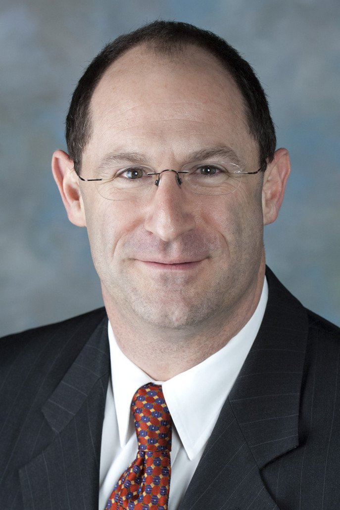 New York, Attorneys, Adam Gross, Amy Polowy